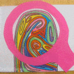 Human Skin Crafts & Activities - The Crafty Classroom