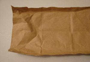 Covered Wagon Craft - The Crafty Classroom