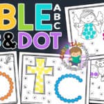 The Crafty Classroom