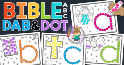 The Crafty Classroom