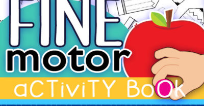 The Crafty Classroom