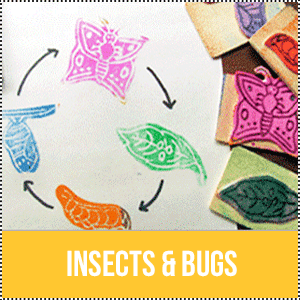 Brain Crafts & Activities - The Crafty Classroom